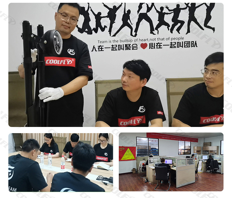 Apollo Rfn Ares Electric Motorcycle Apollo Rally Pro 74v 35ah Dirt Bike ...